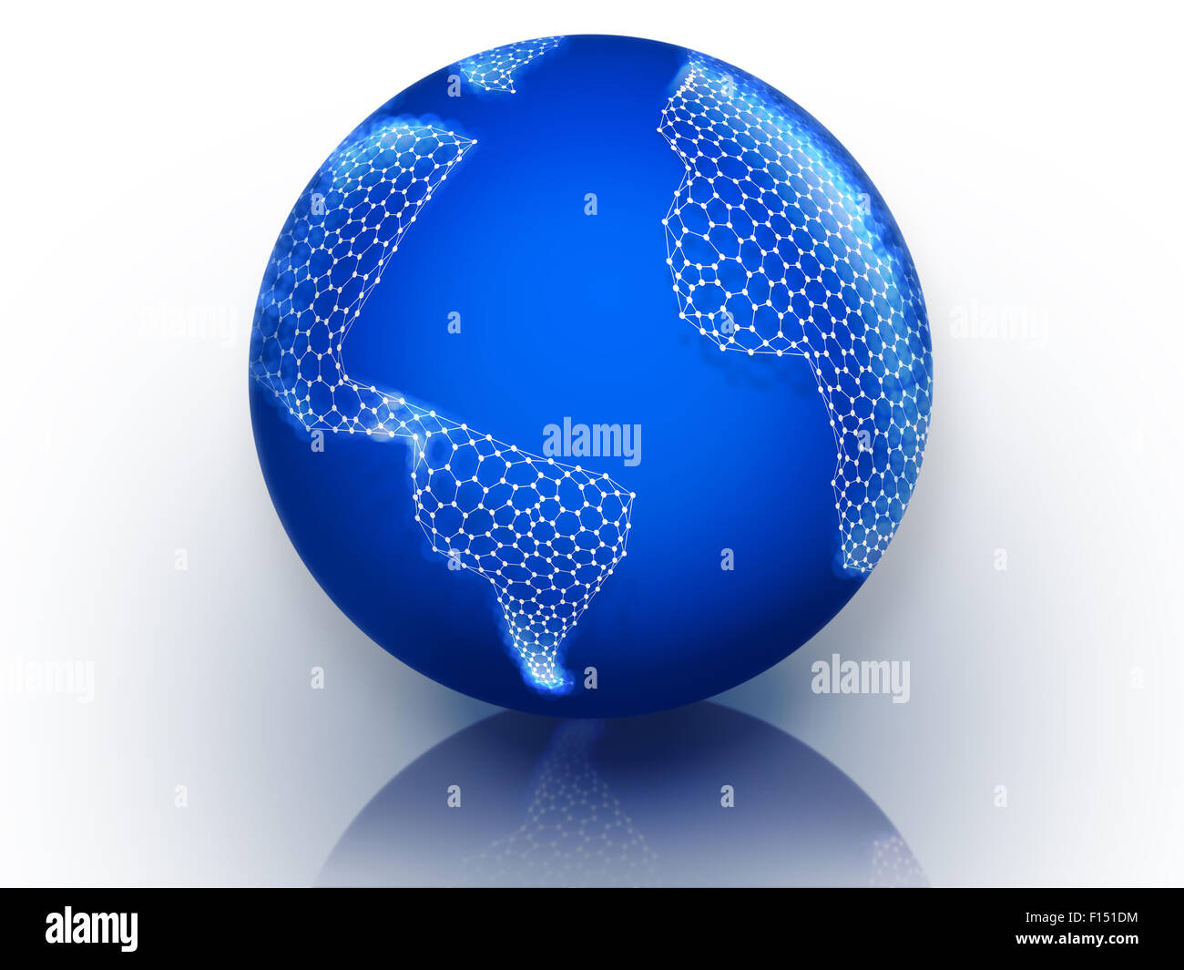 Graphite texture hi-res stock photography and images - Alamy