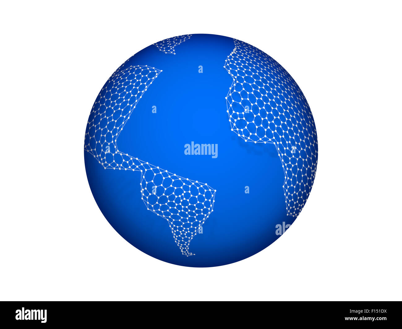 Graphite pattern hi-res stock photography and images - Alamy