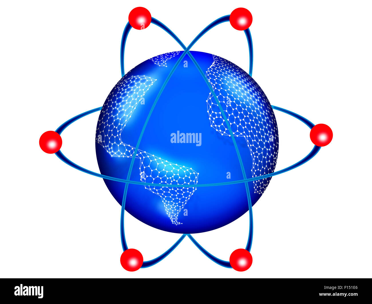 Graphite pattern hi-res stock photography and images - Alamy
