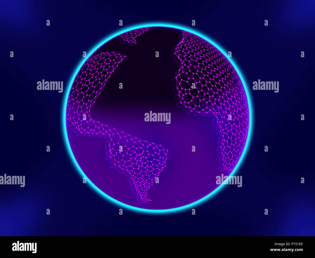 Graphite pattern hi-res stock photography and images - Alamy