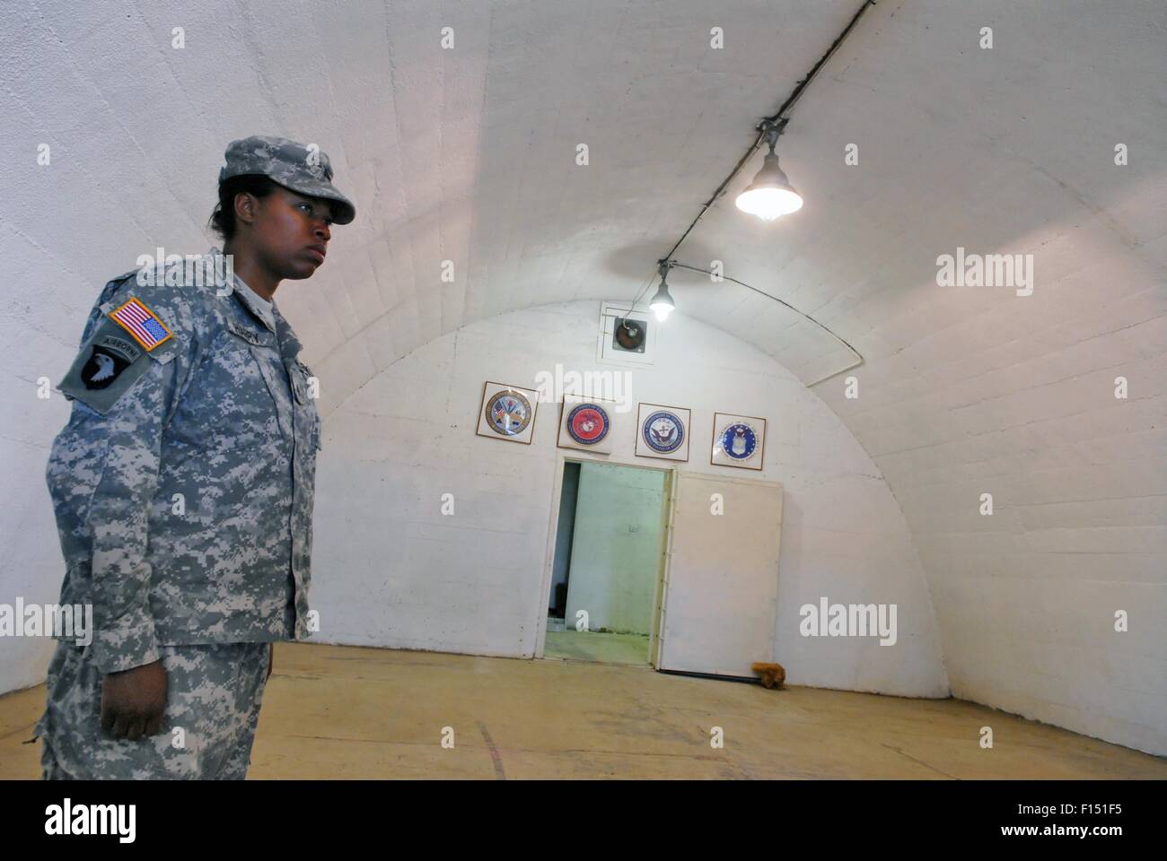 Ccvi Bearing Vicenza Army