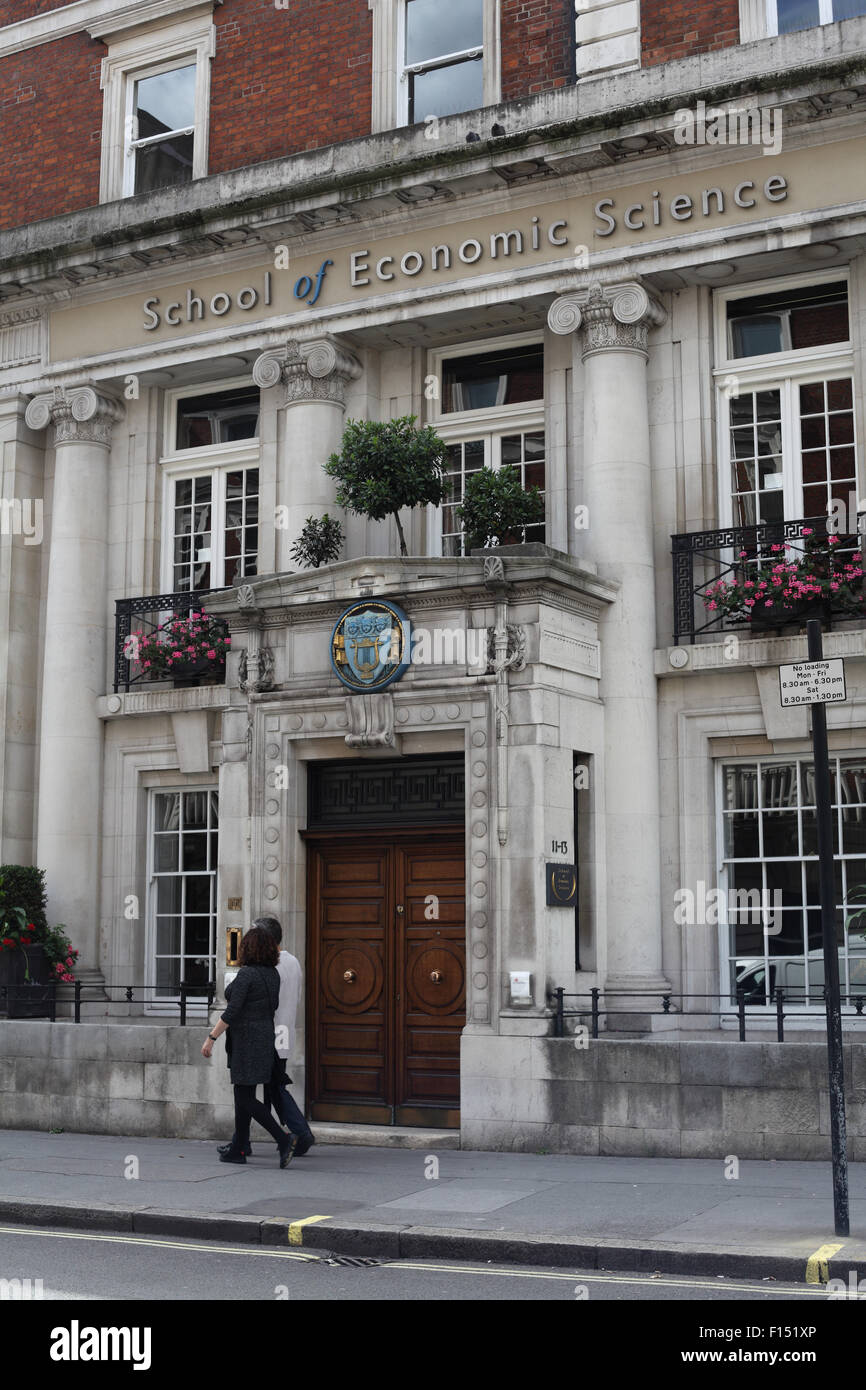 Andrew maclaren hi-res stock photography and images - Alamy