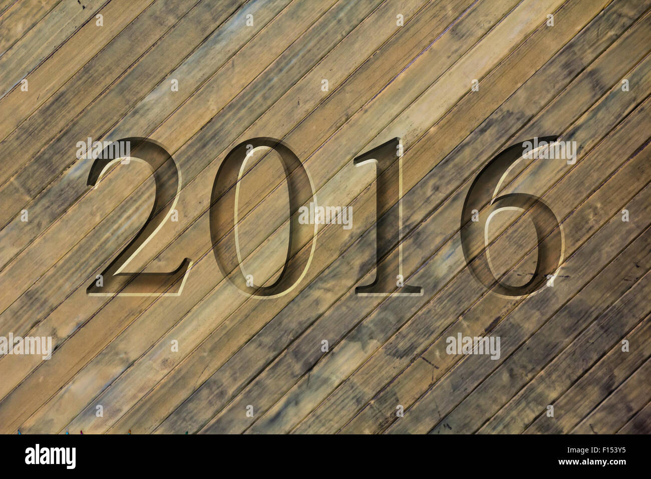 Chiseled wood texture hi-res stock photography and images - Alamy