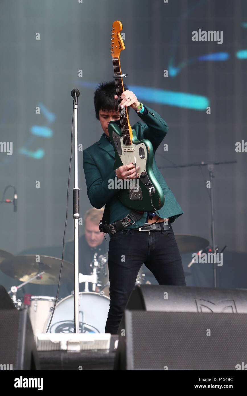 BST Hyde Park: Barclaycard British Summer Time Hyde Park - Performances ...