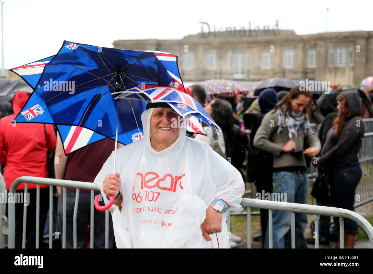 Good places to live hi-res stock photography and images - Alamy