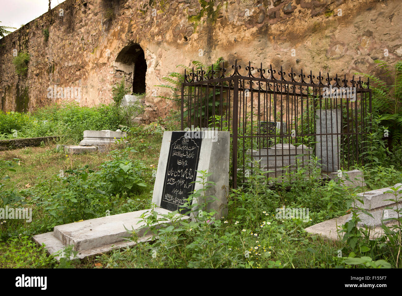 Indian burial ground hi-res stock photography and images - Alamy
