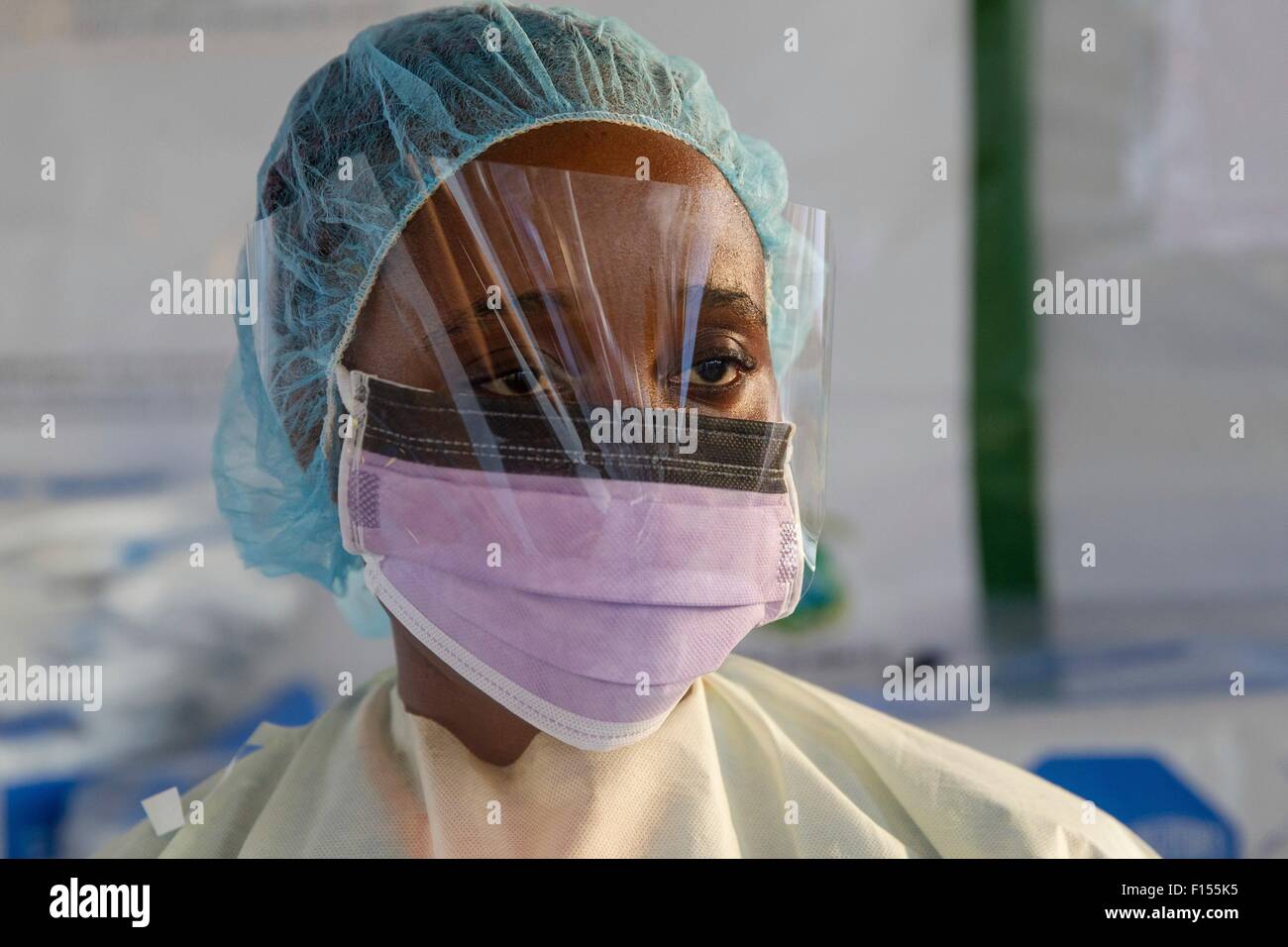 Siah hi-res stock photography and images - Alamy