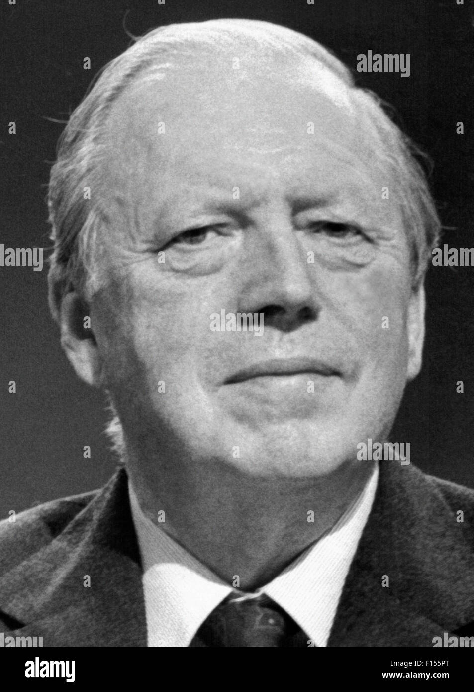 Airey neave hi-res stock photography and images - Alamy