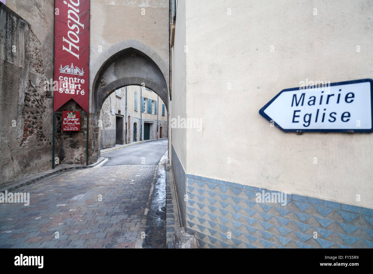 Tet sign hi-res stock photography and images - Alamy