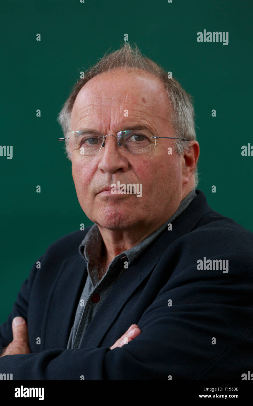 David reynolds actor hi-res stock photography and images - Alamy
