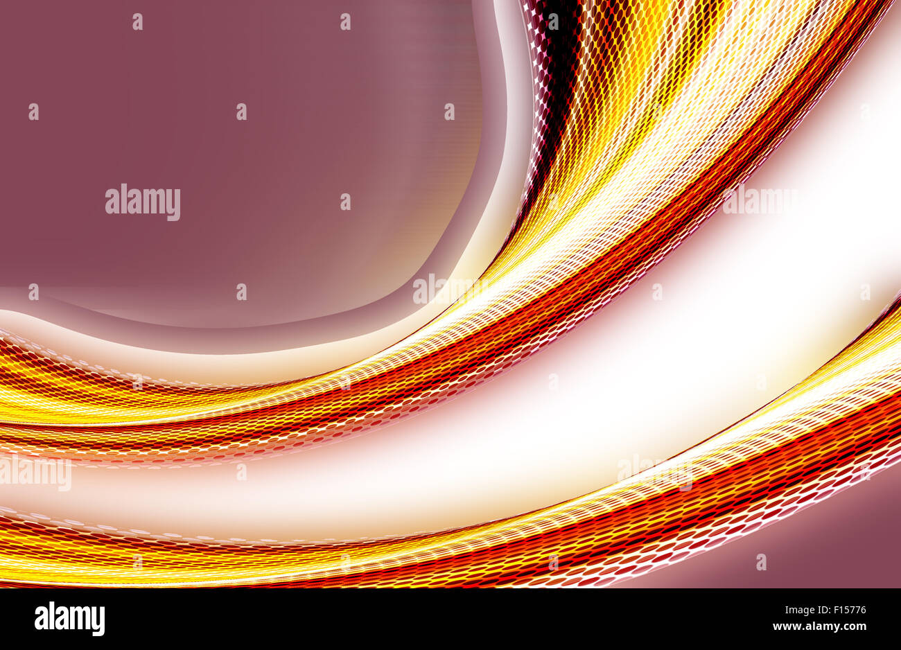 abstract red color background with motion wave Stock Photo - Alamy