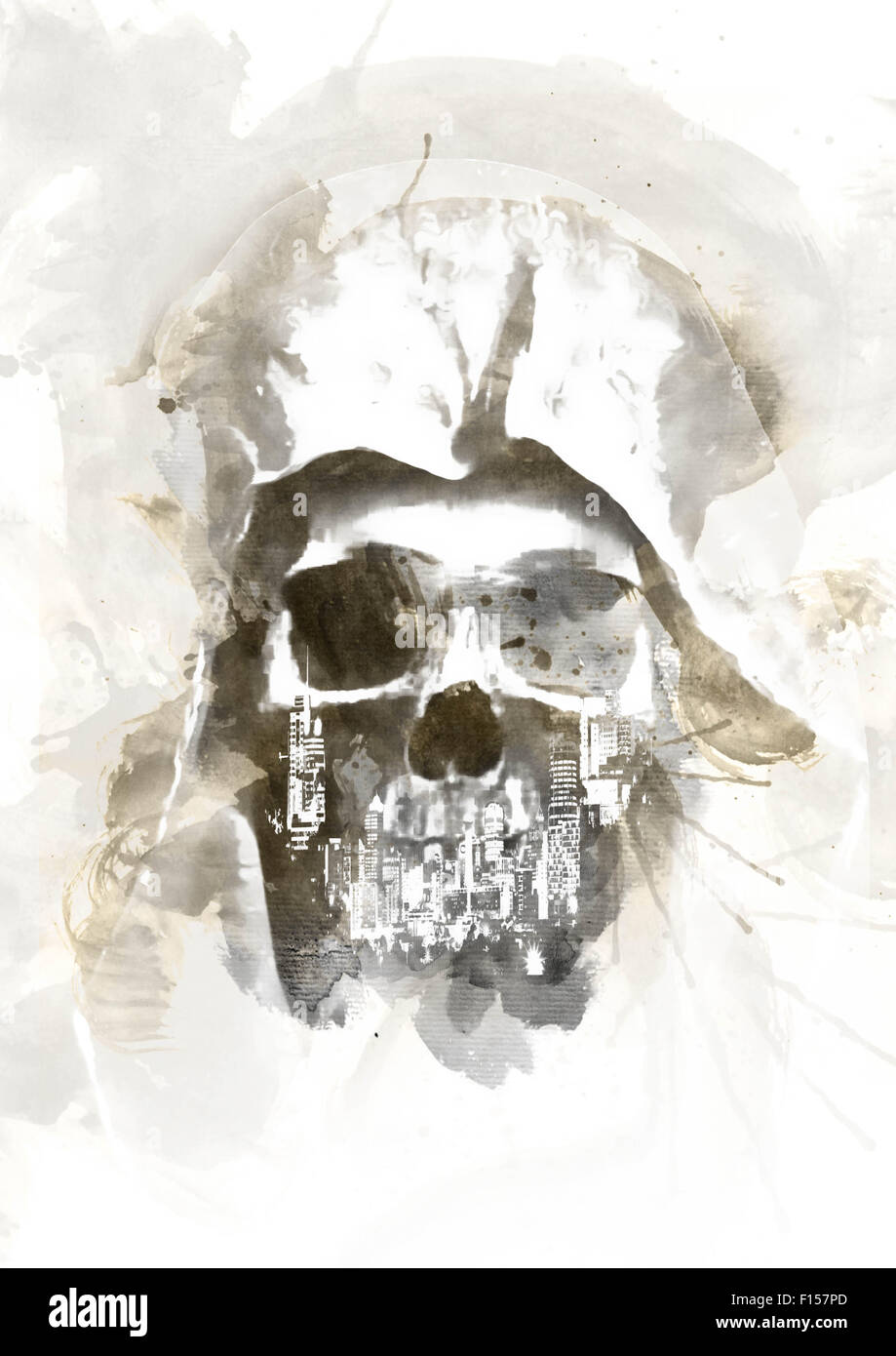 Random blood sugar hi-res stock photography and images - Alamy