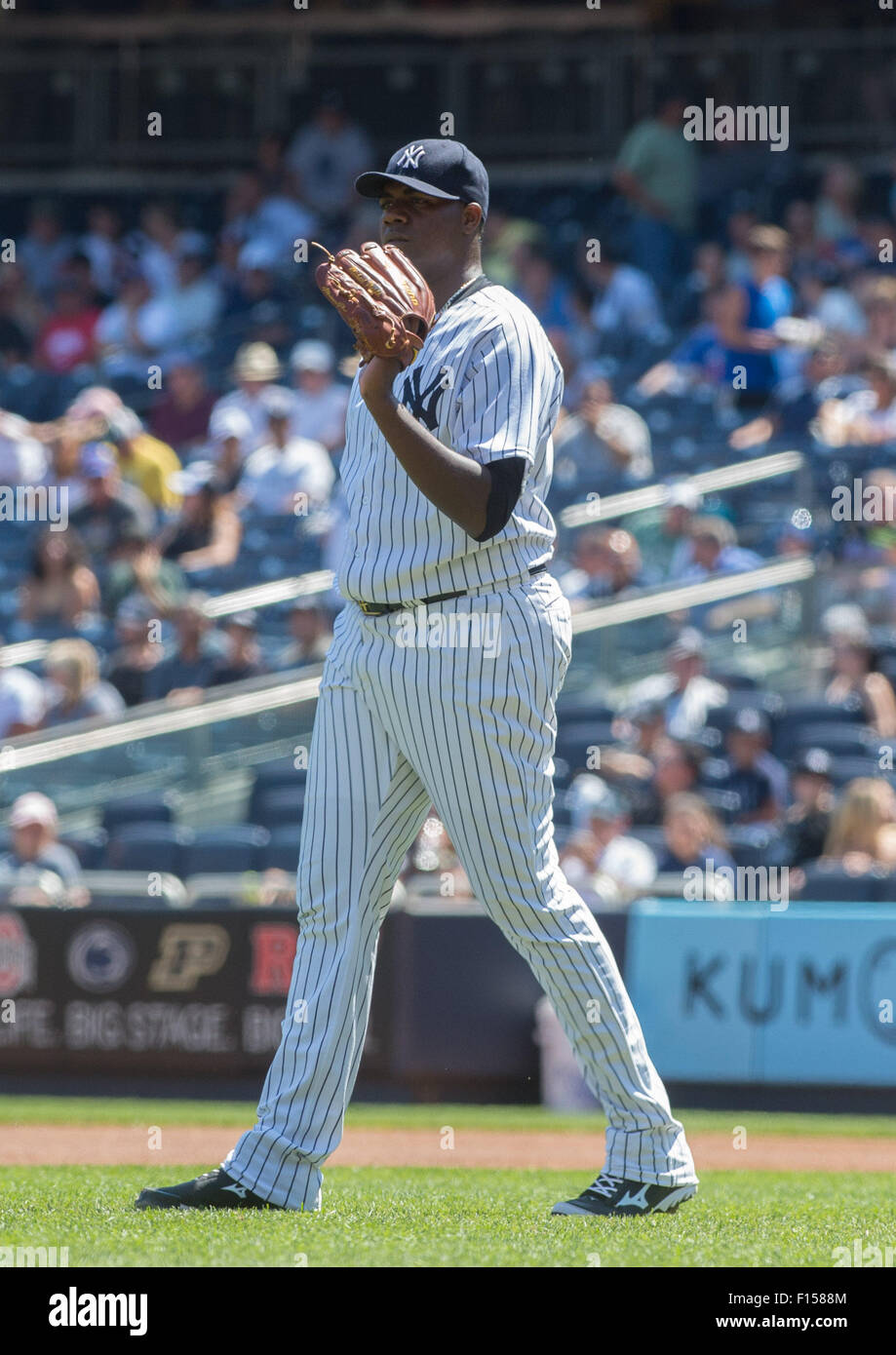 Michael pineda hi-res stock photography and images - Alamy