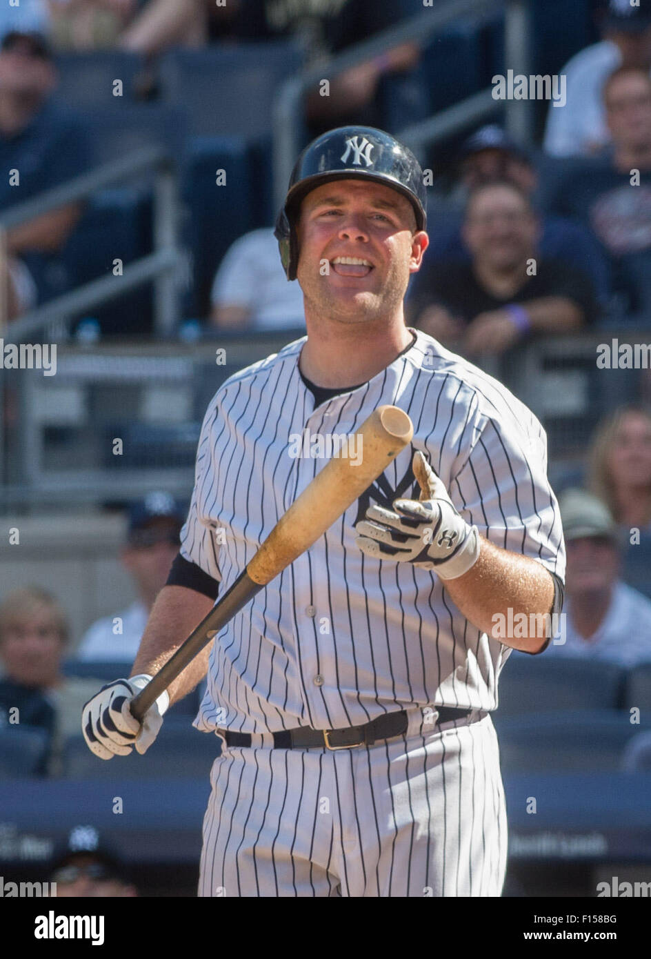 Bryan mccann hi-res stock photography and images - Alamy