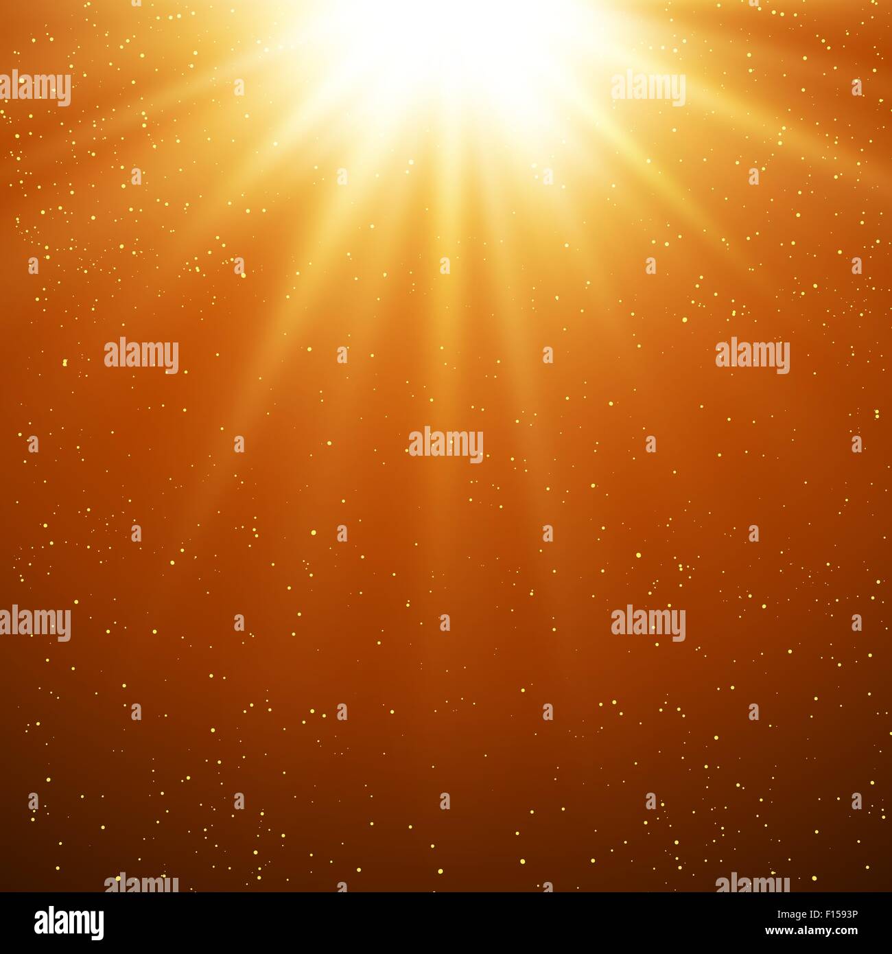 Abstract magic light background Stock Vector Image & Art - Alamy
