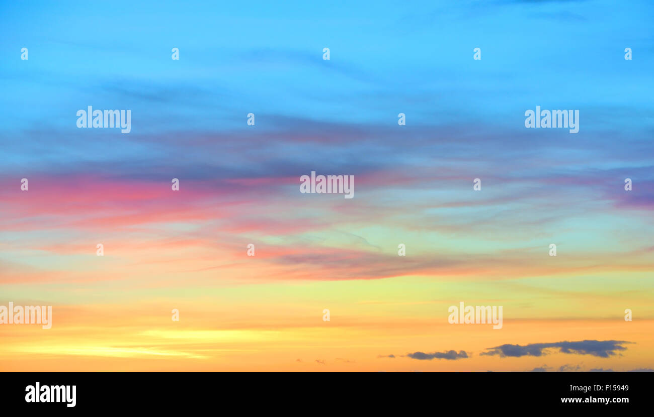 Gradual hi-res stock photography and images - Alamy