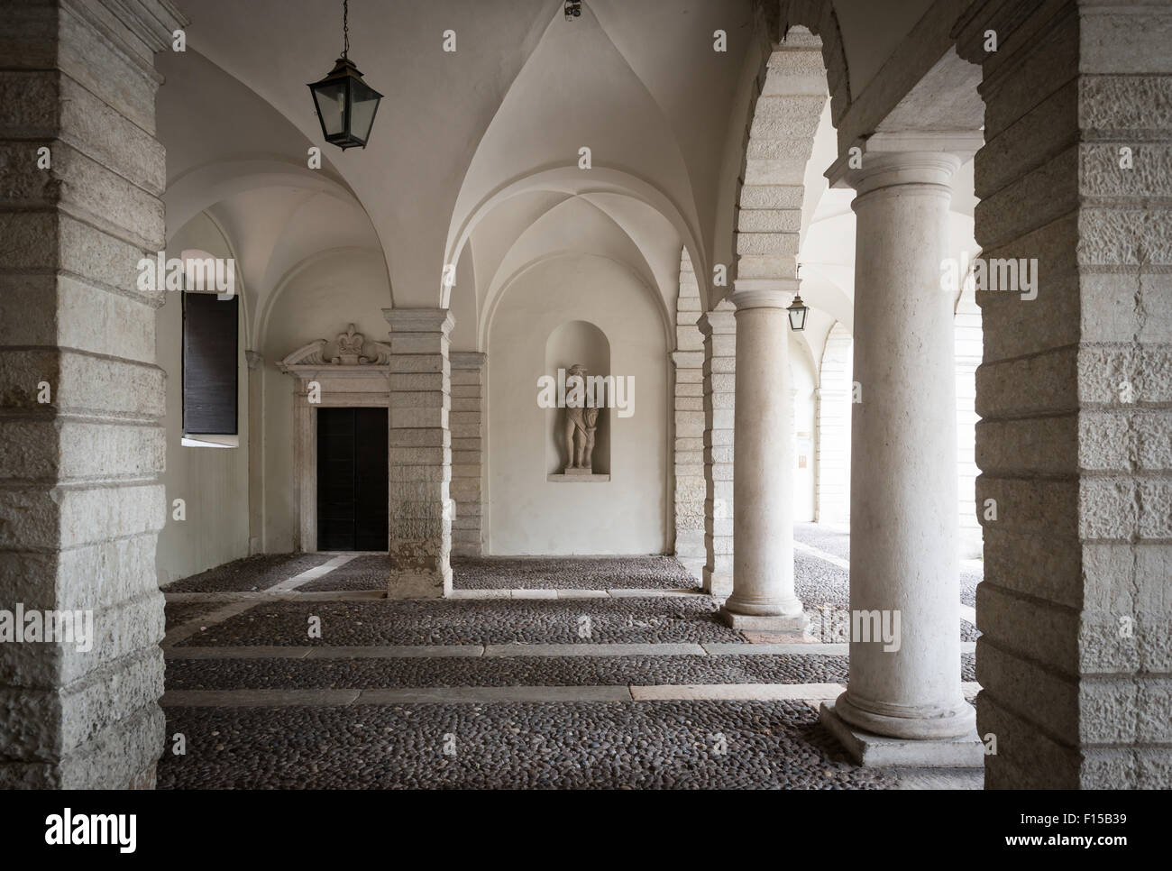 Fugger hi-res stock photography and images - Alamy