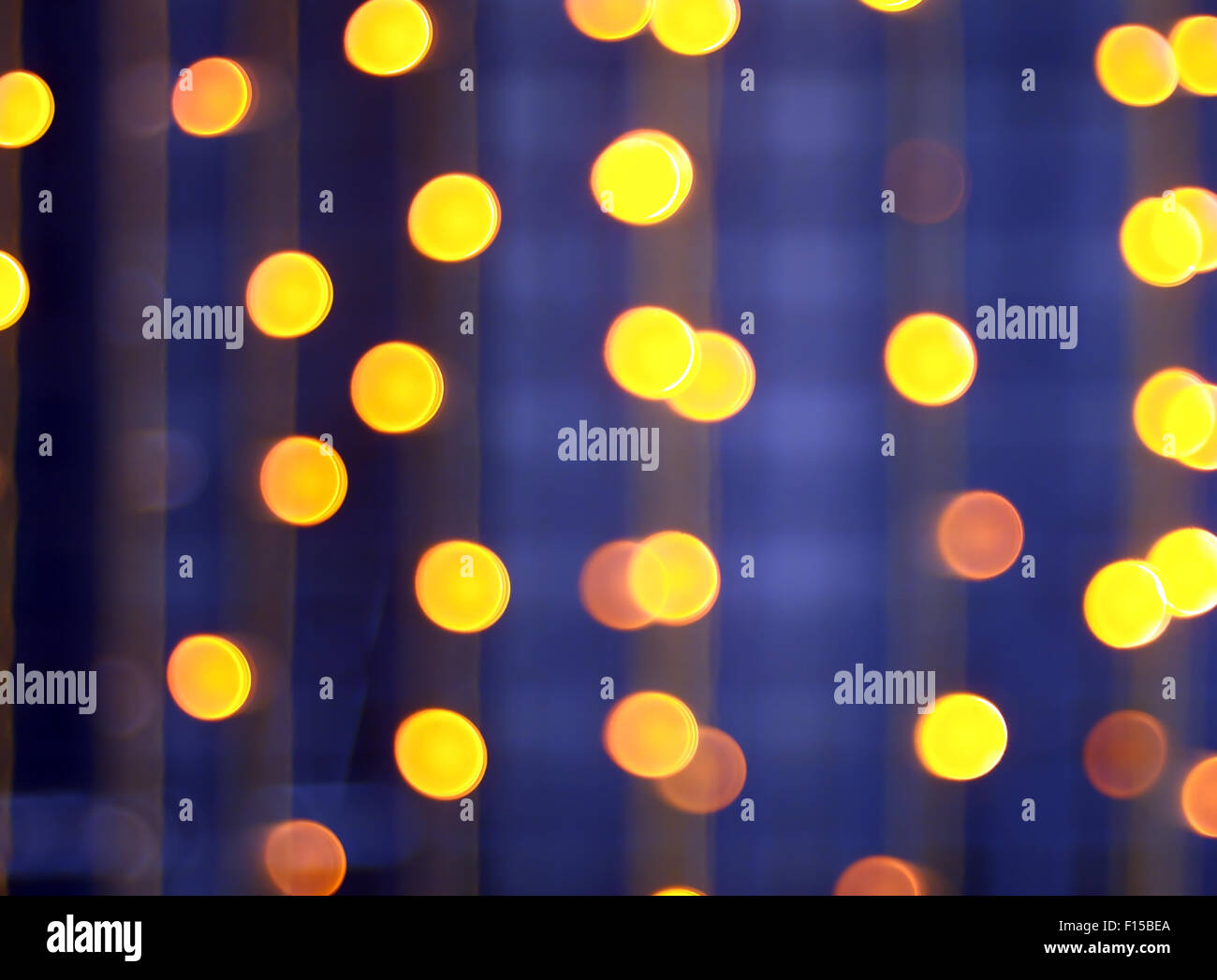 Brightness image hi-res stock photography and images - Alamy