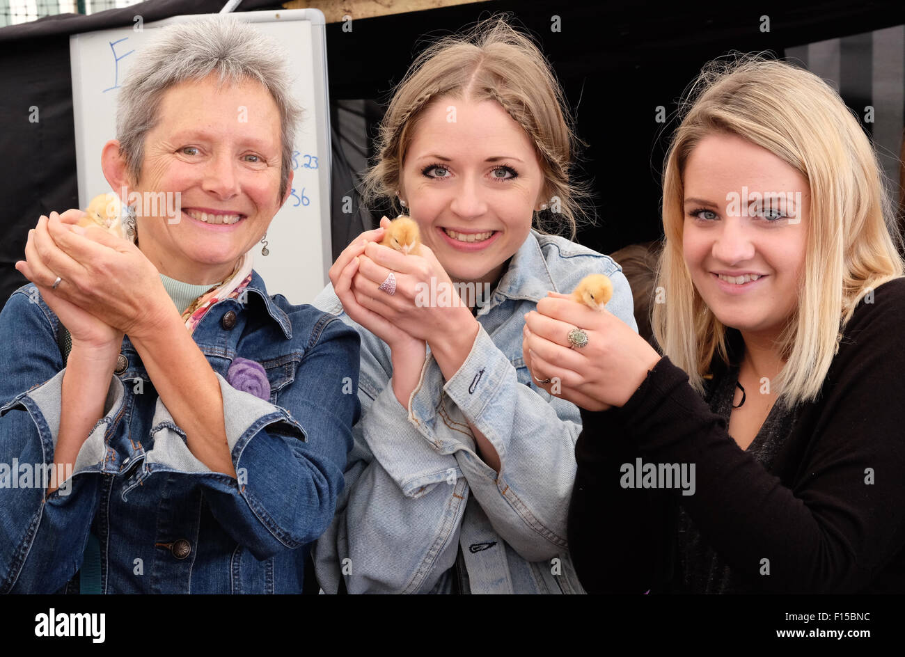 Melplash show hi-res stock photography and images - Alamy