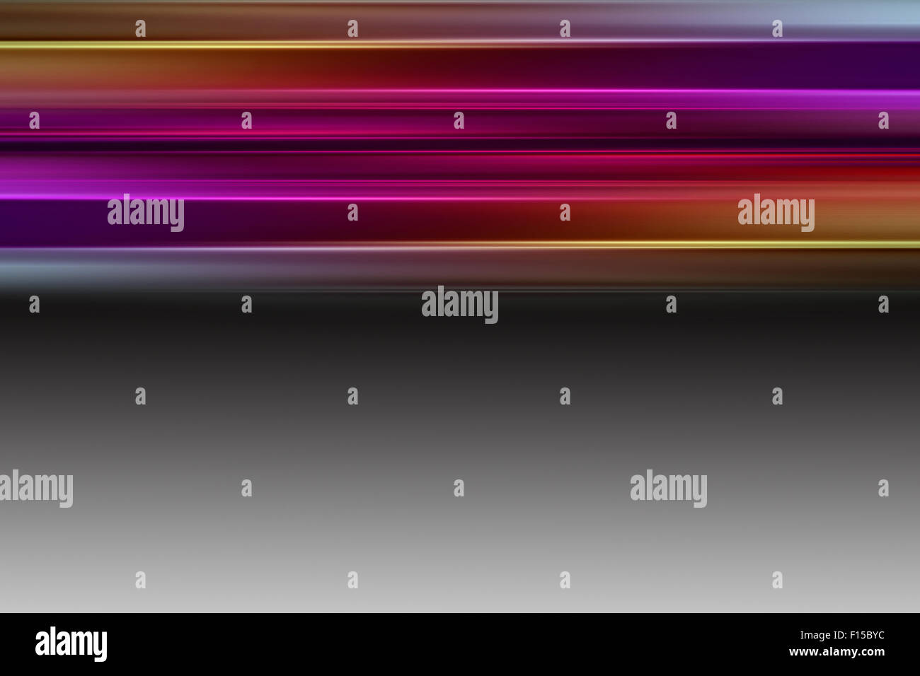 Wonderful abstract stripe background design Stock Photo - Alamy