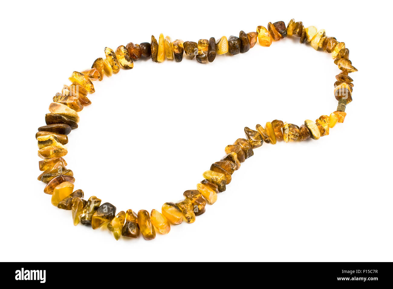 Amber jewels hi-res stock photography and images - Alamy