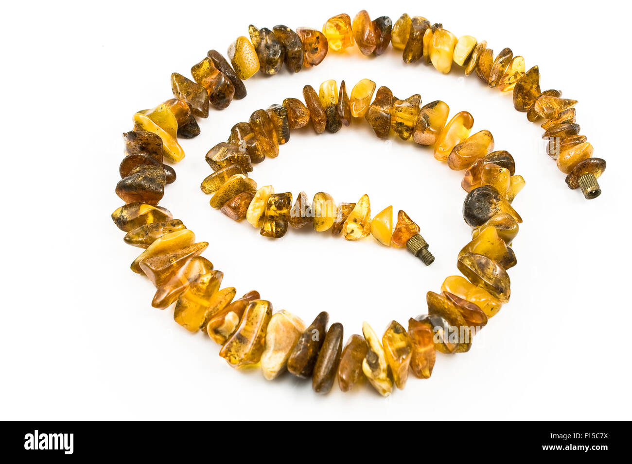 Amber jewels hi-res stock photography and images - Alamy