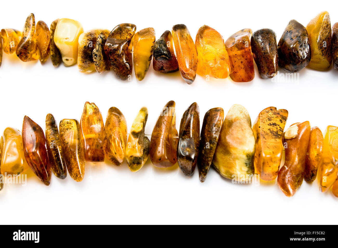 Amber jewels hi-res stock photography and images - Alamy