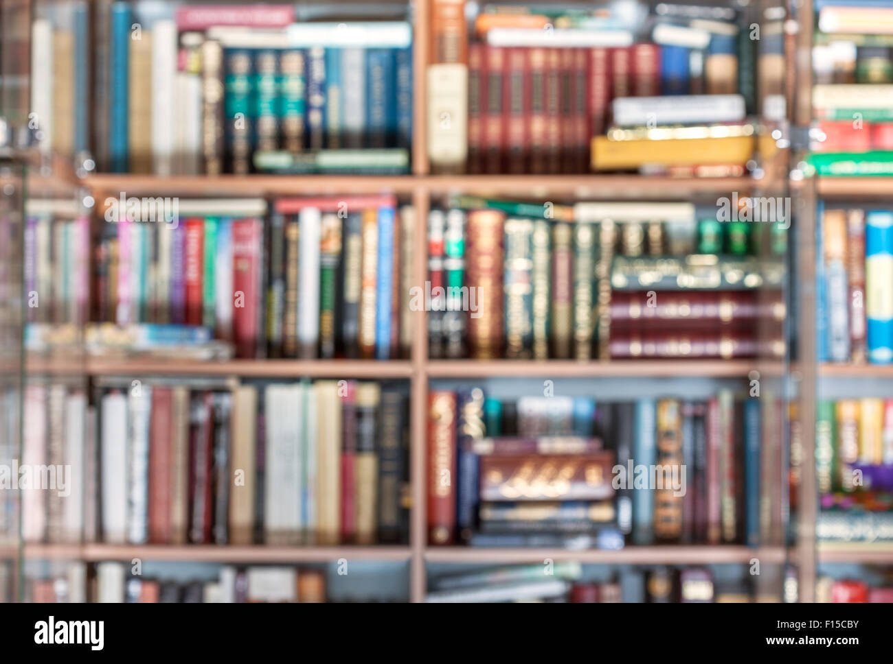 Bookracks hi-res stock photography and images - Alamy