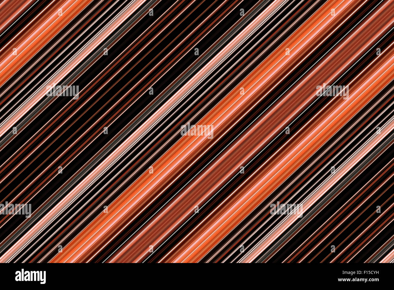 Wonderful abstract stripe background design Stock Photo - Alamy