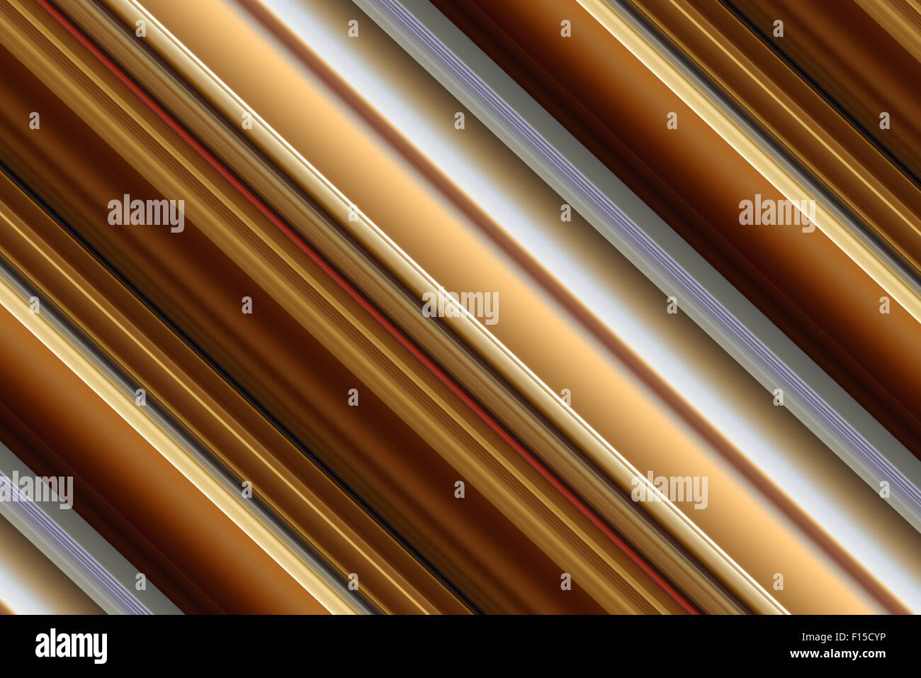Wonderful abstract stripe background design Stock Photo - Alamy
