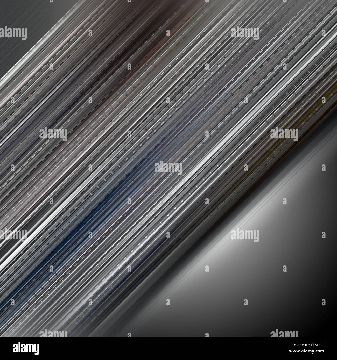 Wonderful abstract stripe background design Stock Photo - Alamy