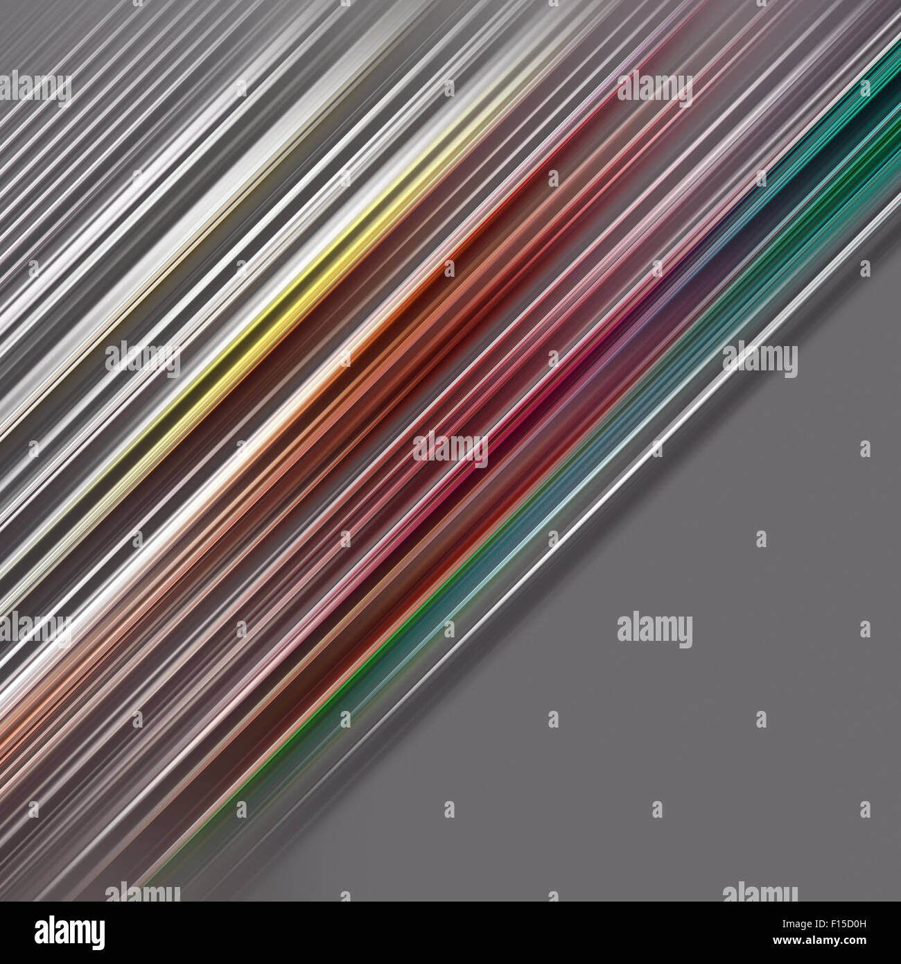 Wonderful abstract stripe background design Stock Photo - Alamy