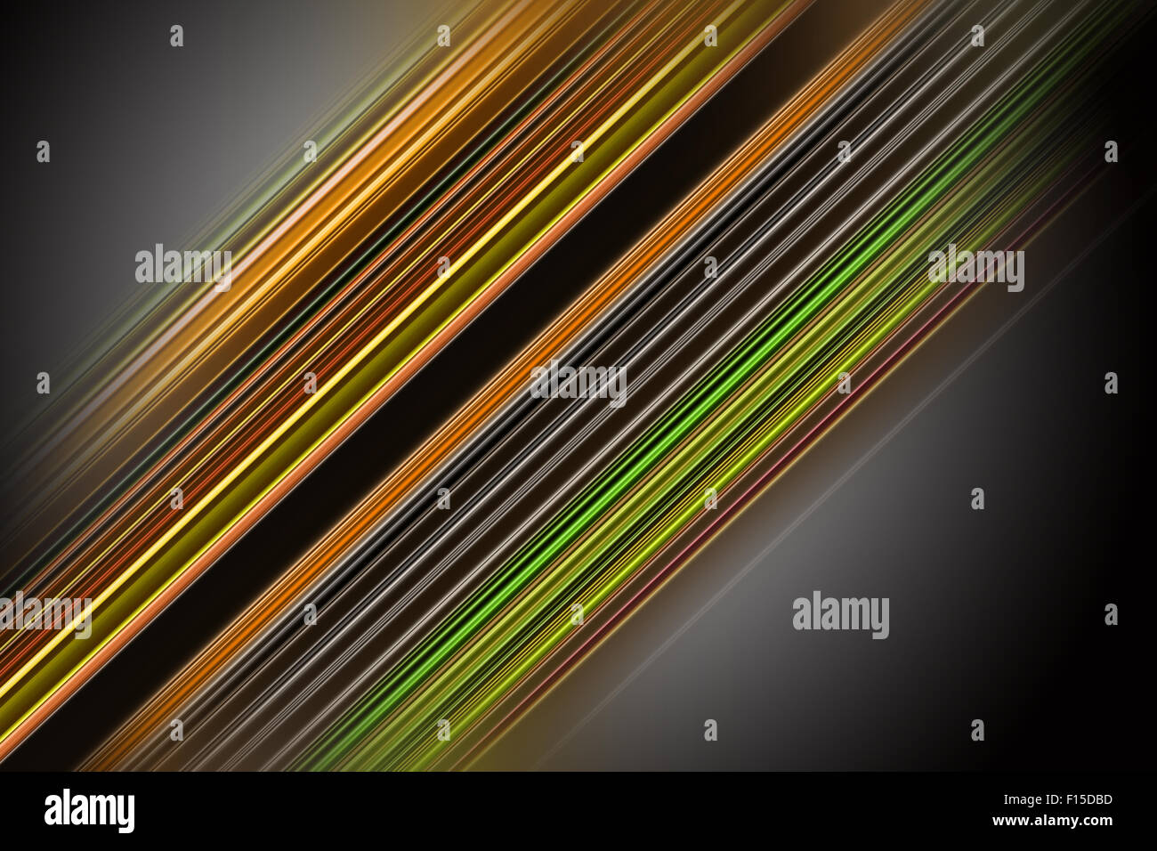 Wonderful abstract stripe background design Stock Photo - Alamy