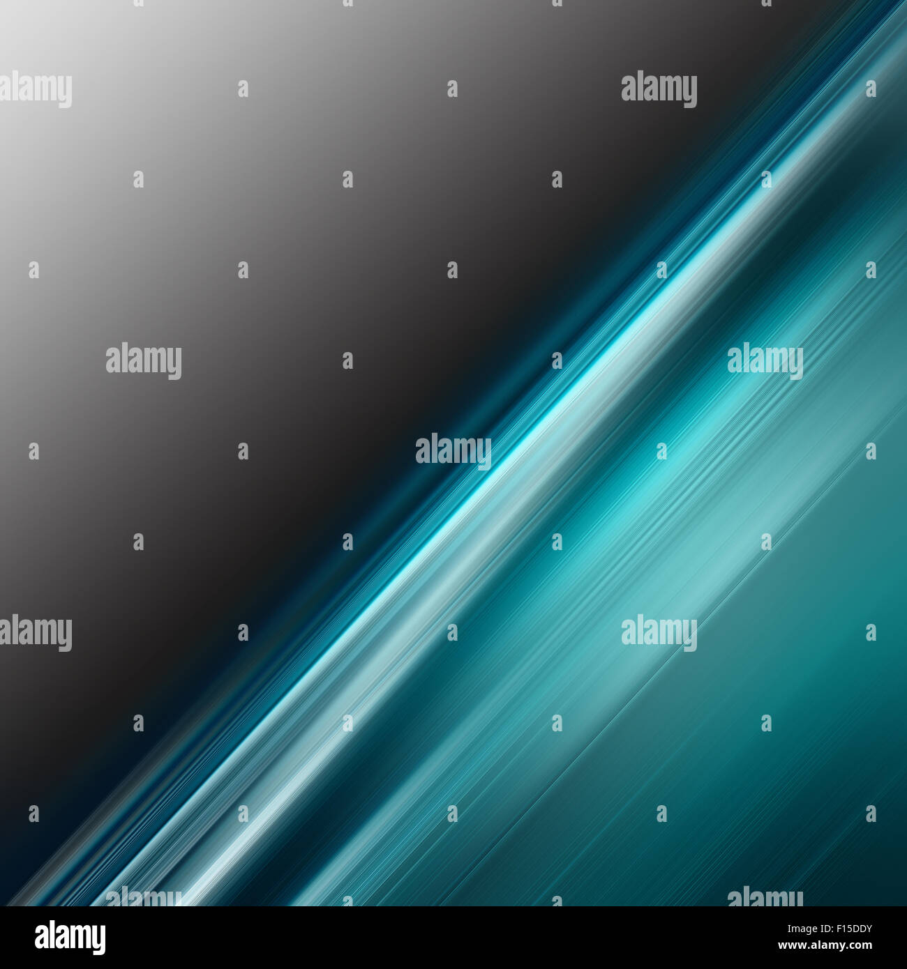 Fantastic abstract stripe background design Stock Photo - Alamy