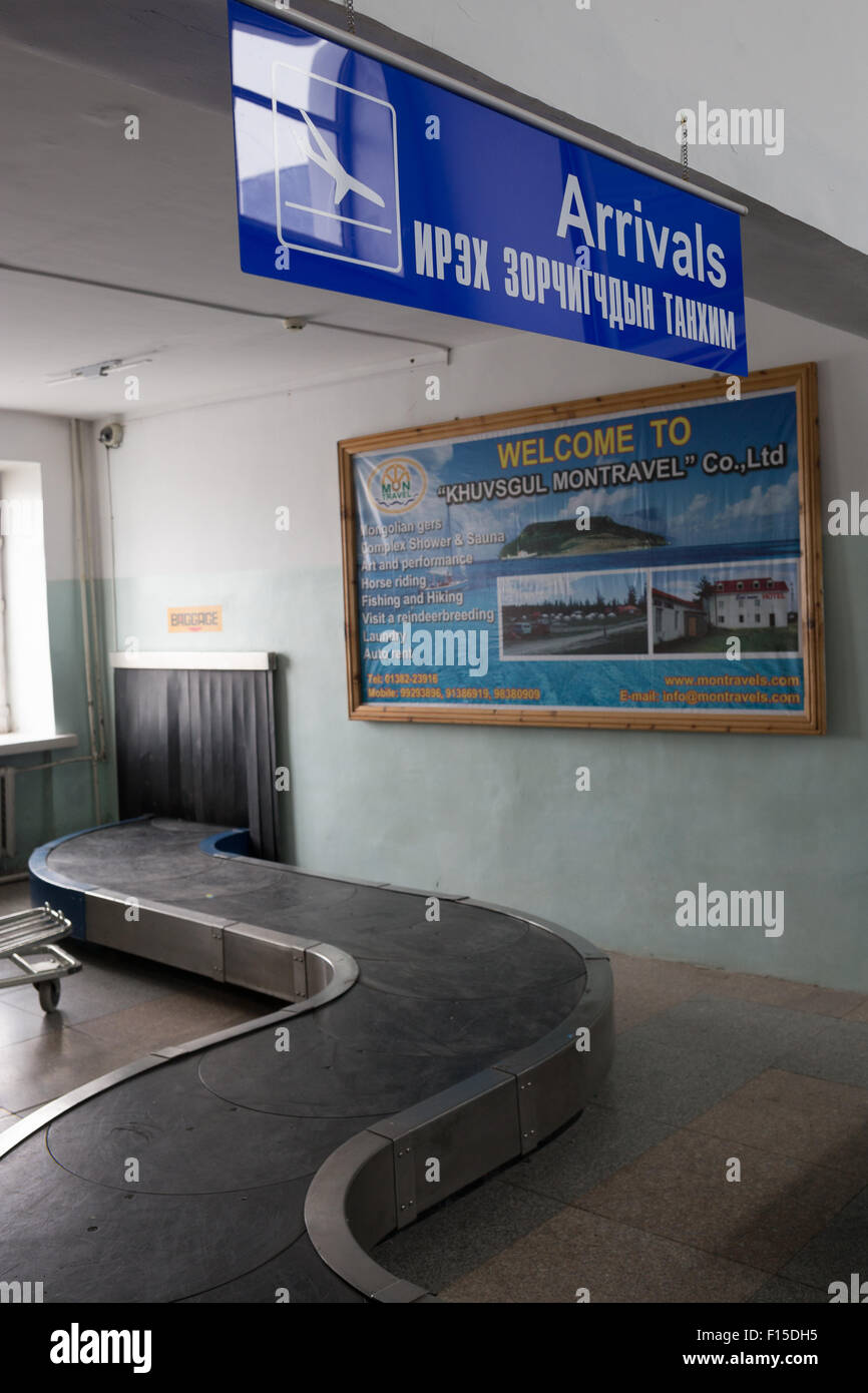 Murun hi-res stock photography and images - Alamy