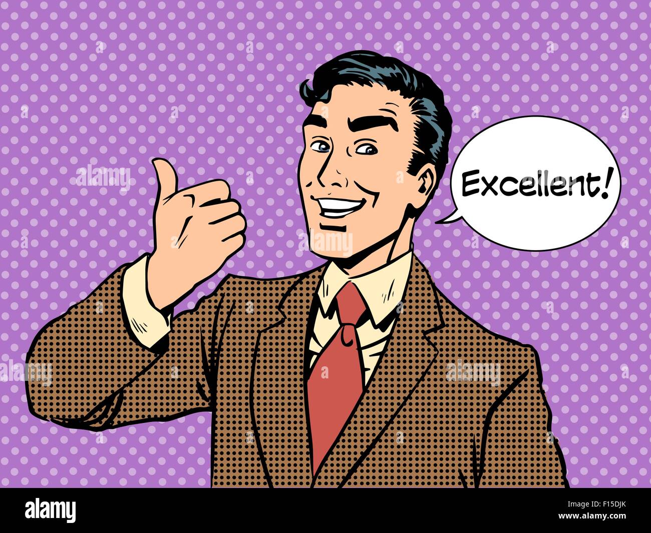 Excellent art hi-res stock photography and images - Alamy