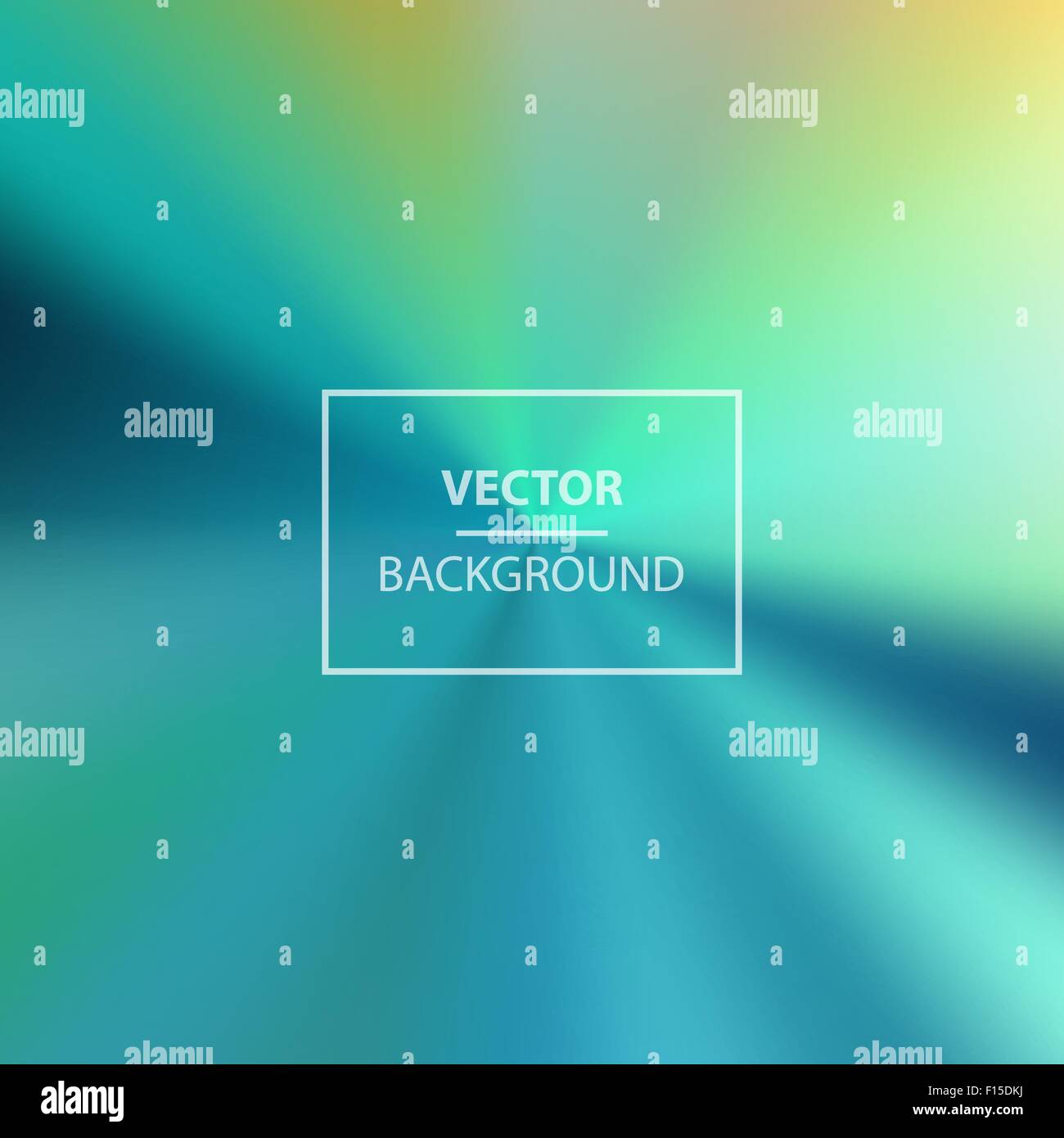 Abstract colorful radial blurred vector backgrounds Stock Vector Image ...