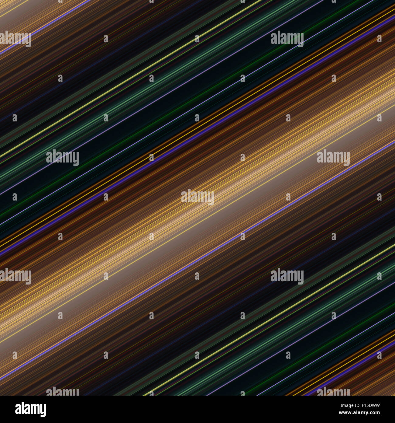 Fantastic abstract stripe background design Stock Photo - Alamy