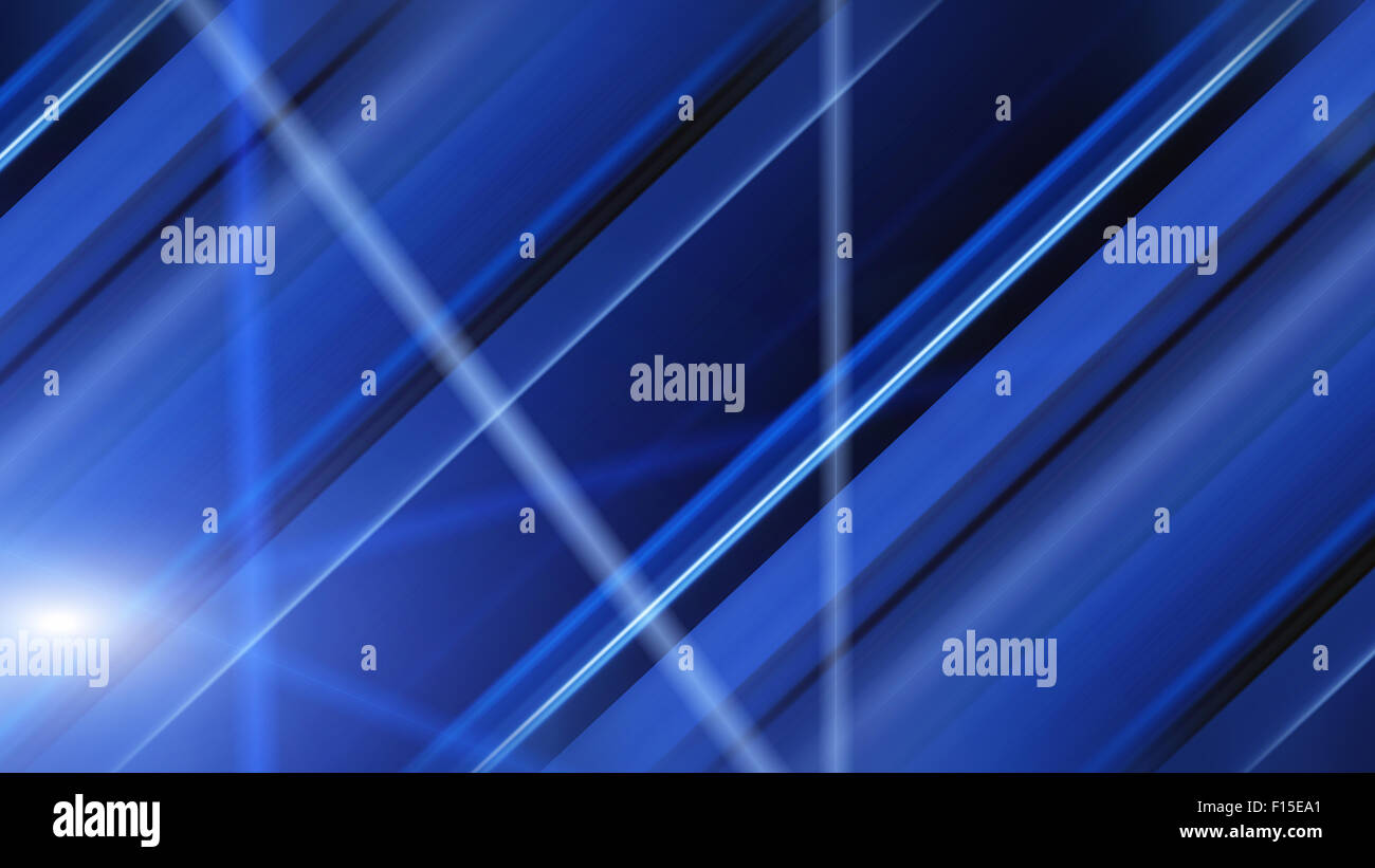 Futuristic stripe background design with glowing lights Stock Photo - Alamy