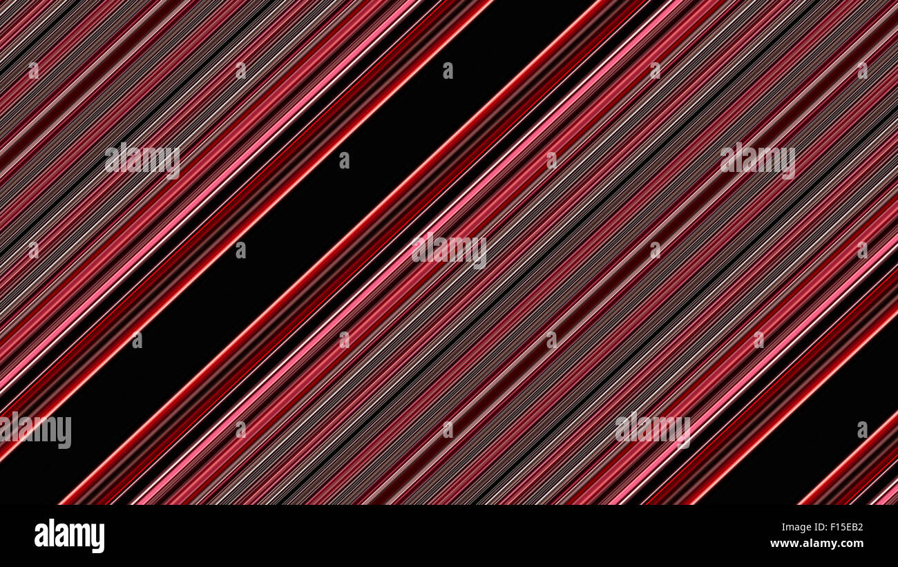 Fantastic abstract stripe background design Stock Photo - Alamy