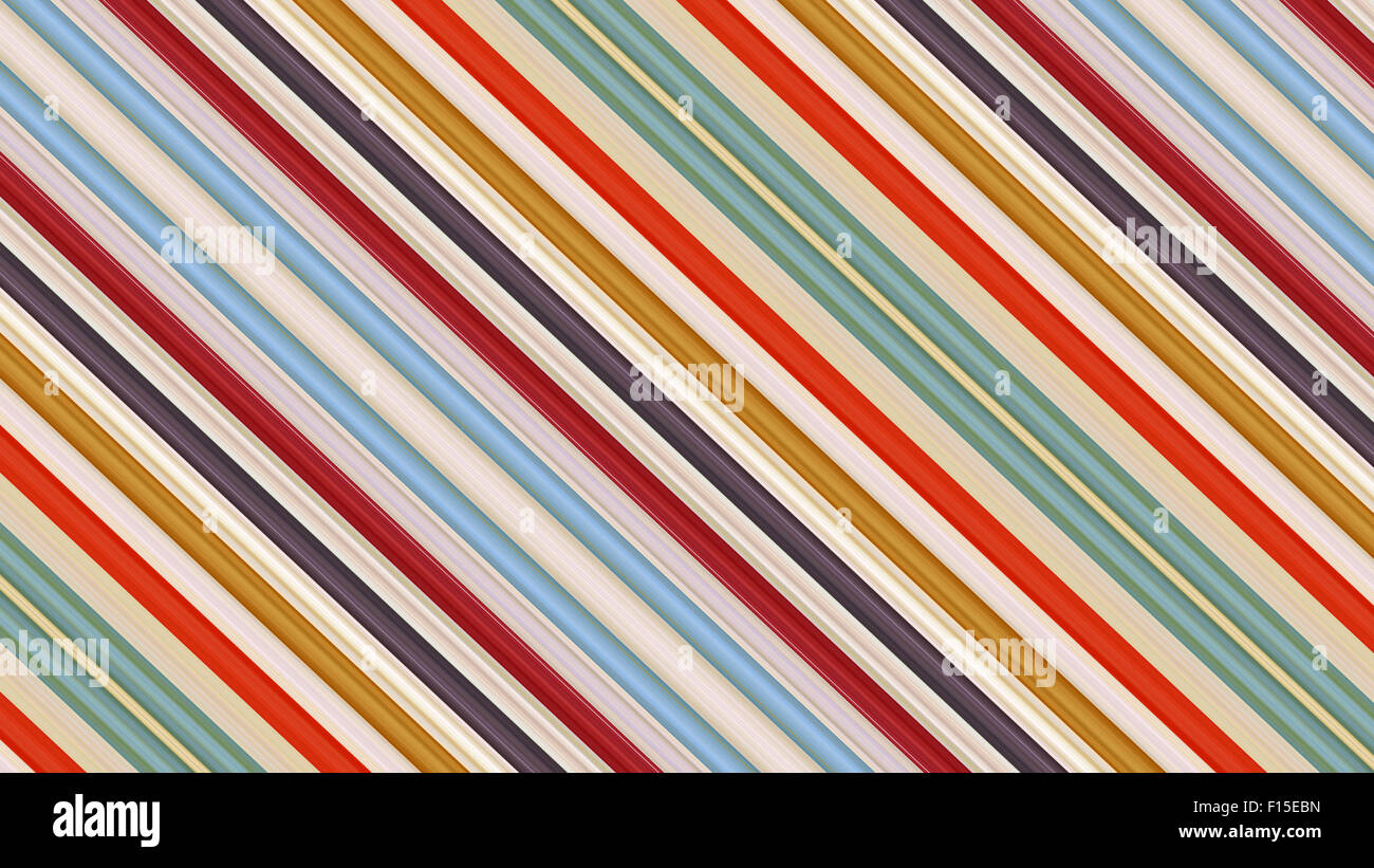Fantastic abstract stripe background design Stock Photo - Alamy