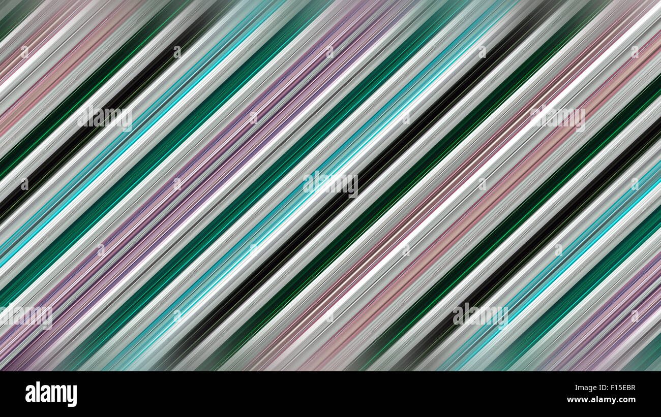 Fantastic abstract stripe background design Stock Photo - Alamy