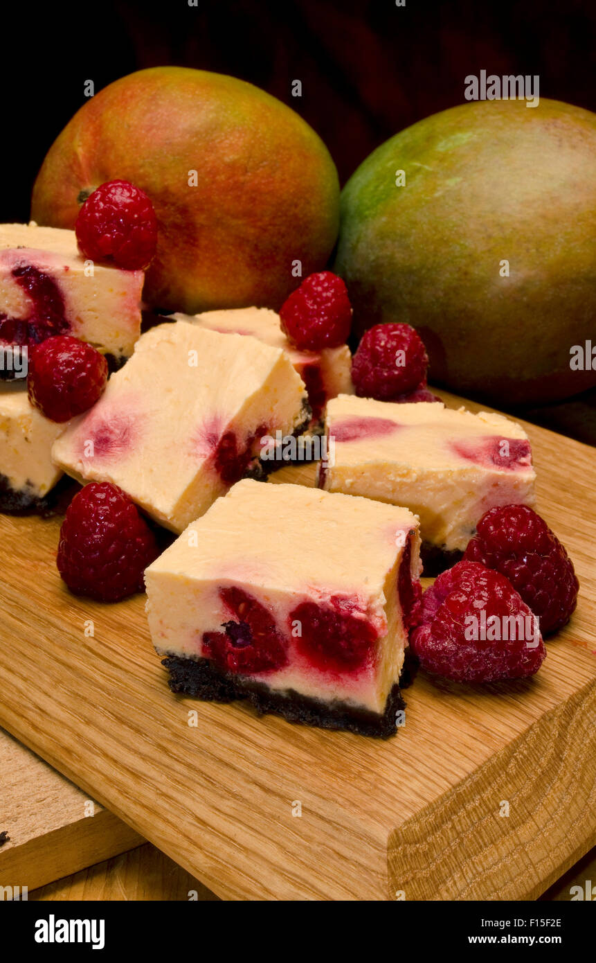 Mango square hi-res stock photography and images - Alamy