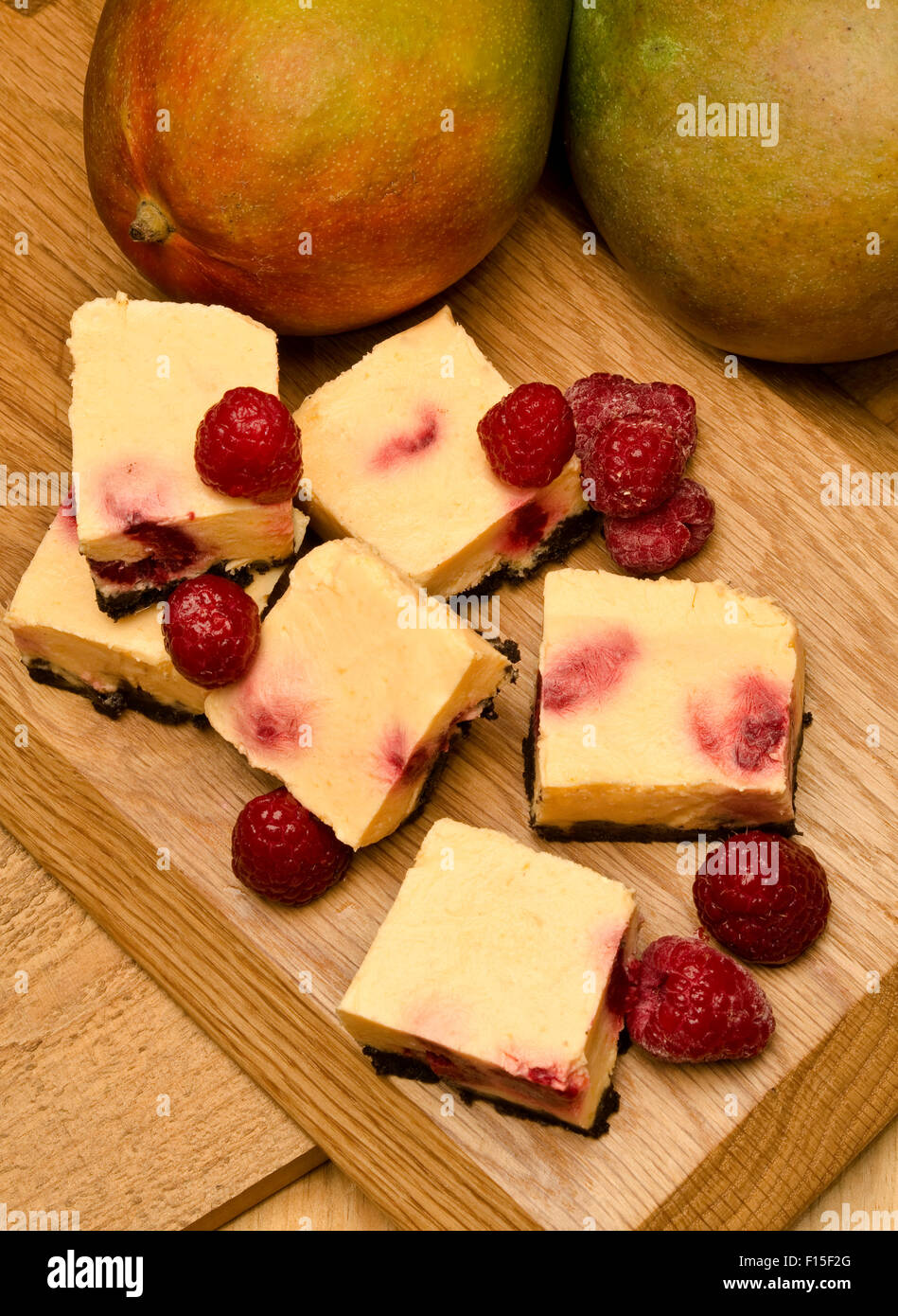 Mango square hi-res stock photography and images - Alamy