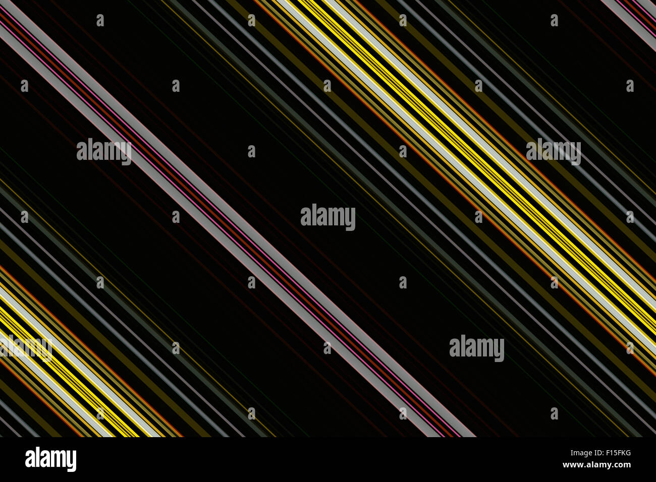 Fantastic abstract stripe background design Stock Photo - Alamy Fantastic abstract stripe background design Stock Photo - Alamy