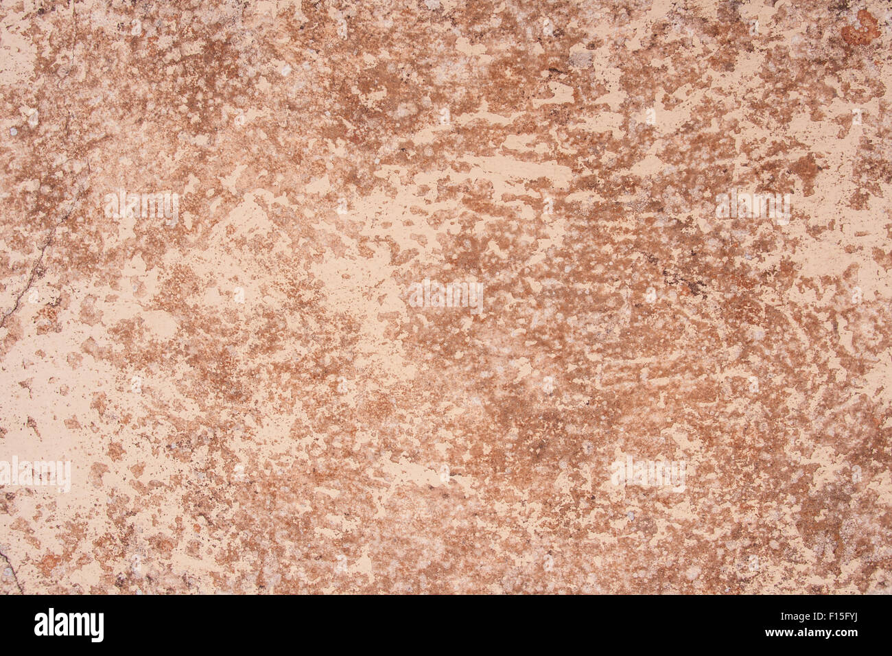 coarse texture, may use as background Stock Photo - Alamy