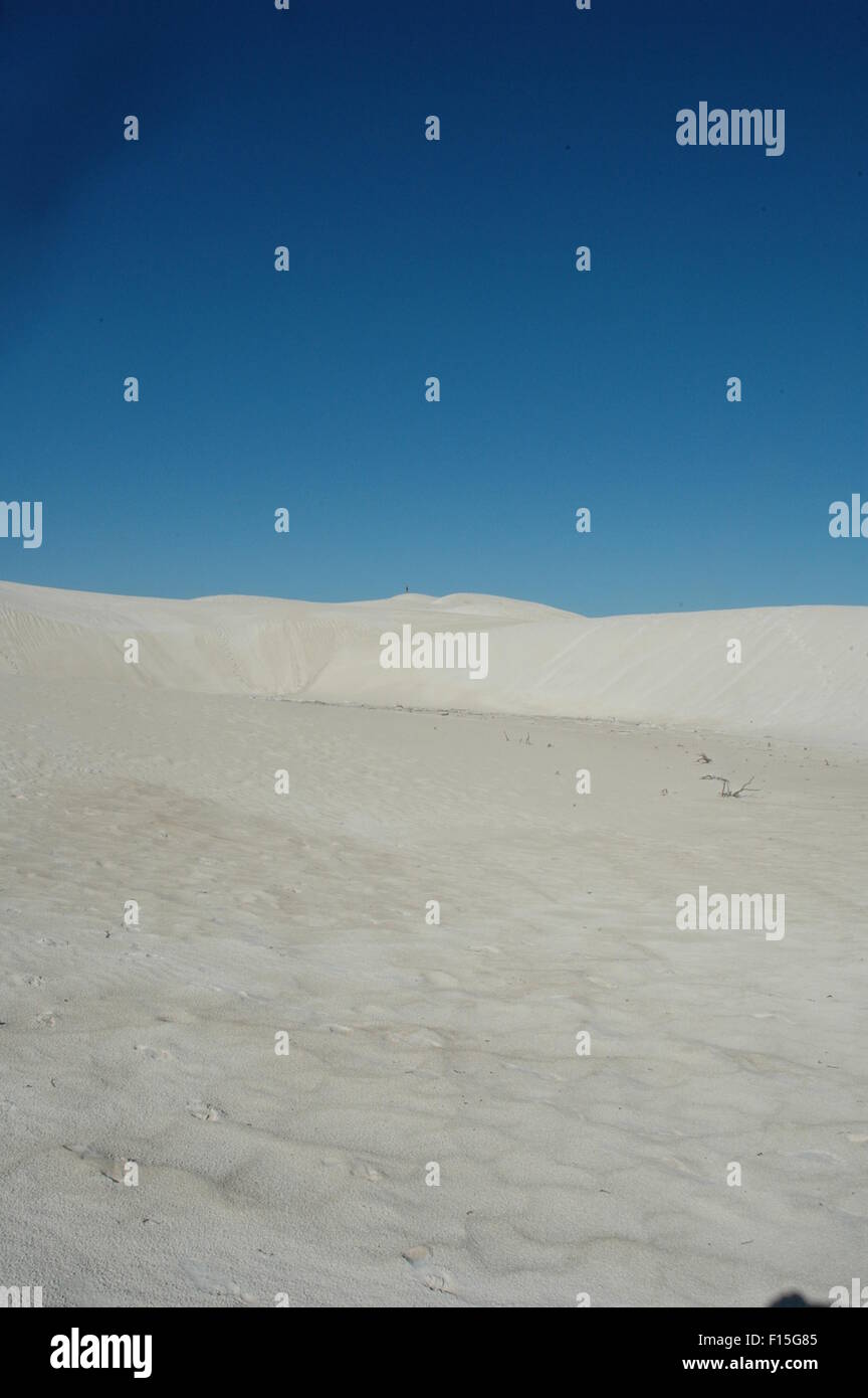 Arid dessert hi-res stock photography and images - Alamy