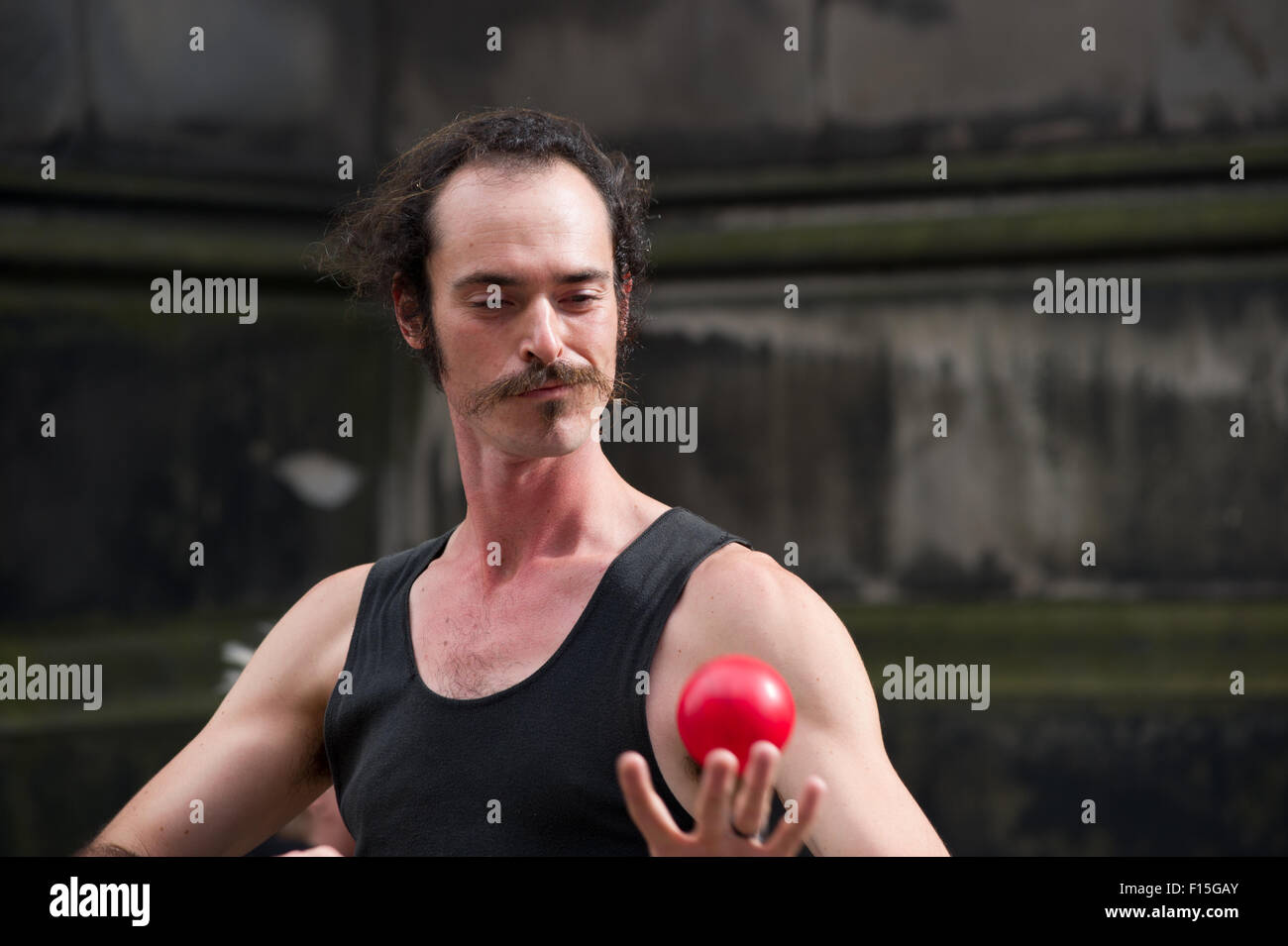 Steven graham actor hi-res stock photography and images - Alamy
