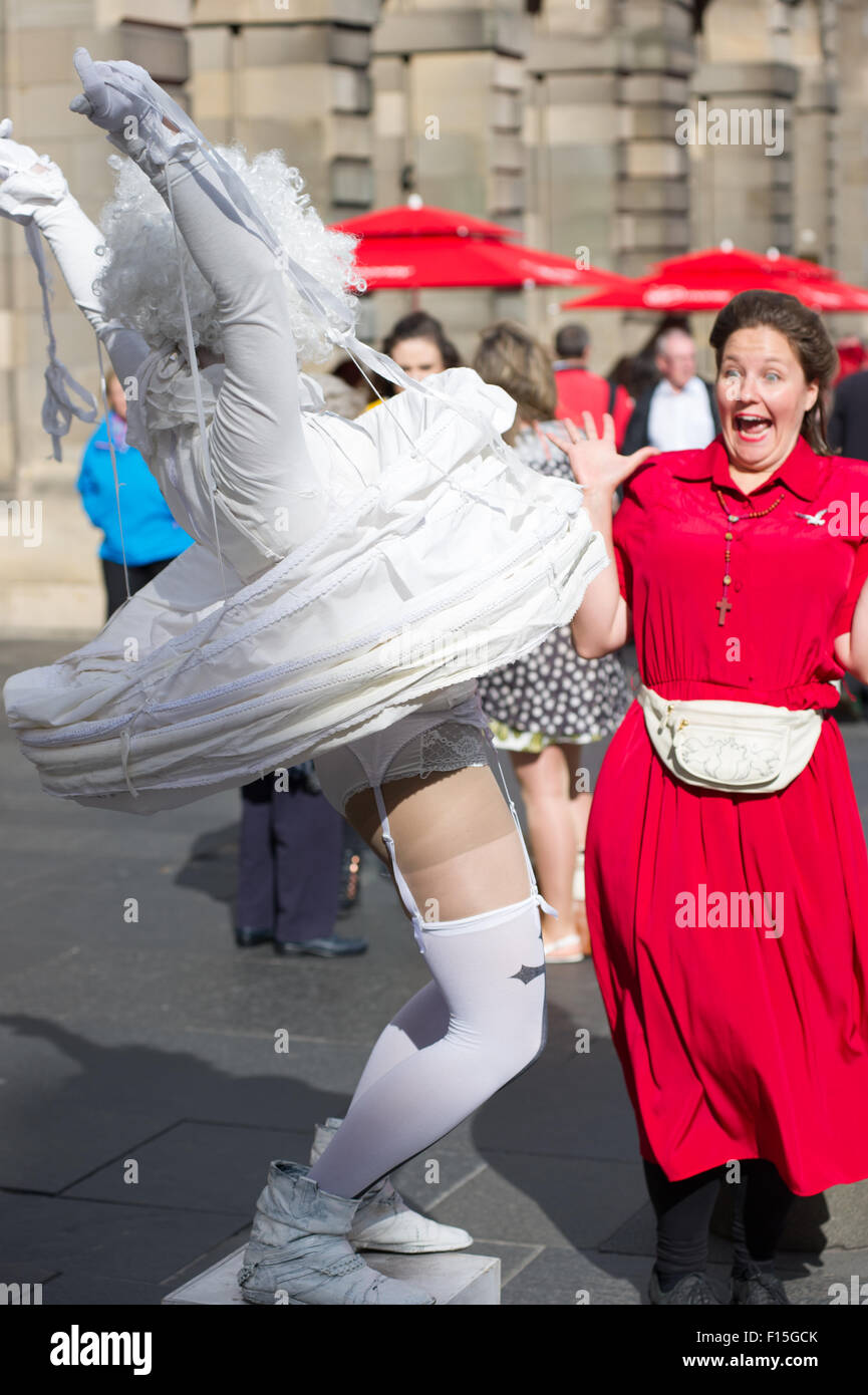 Iulia benze hi-res stock photography and images - Alamy
