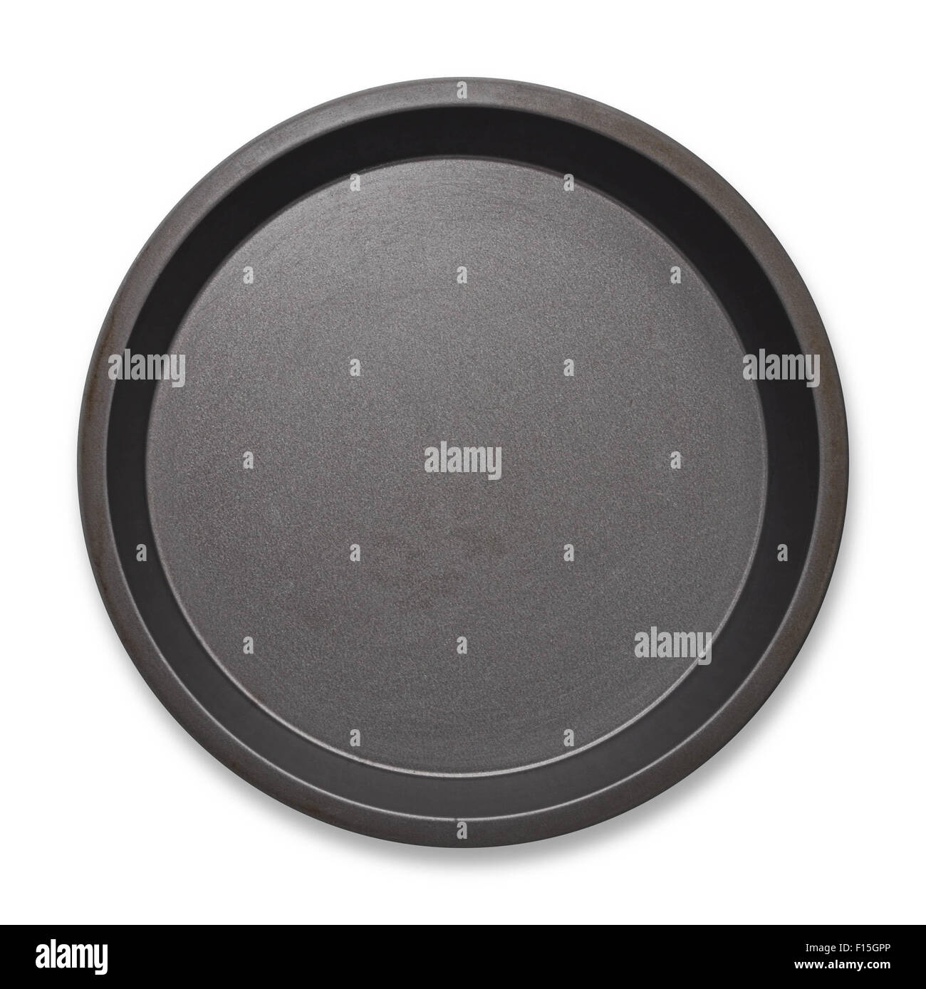 Kitchen layouts hi-res stock photography and images - Alamy